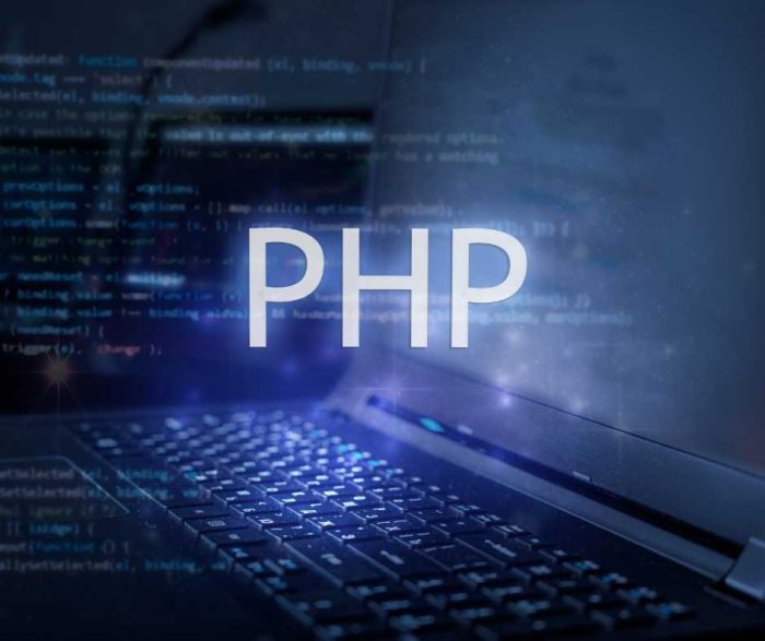 Scriptcase entre las 20 mejores herramientas de desarrollo de PHP y CSS
